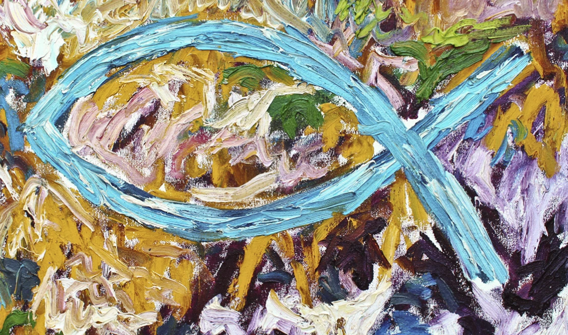 Peace Theology | Engaging faith and pacifism